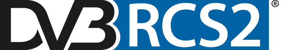 Standards - DVB-RCS2 | Creonic GmbH